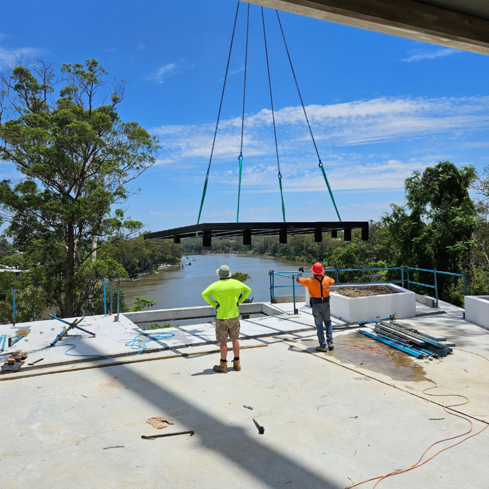 Mechanical Fitting Redland Bay | Breakdown Repairs